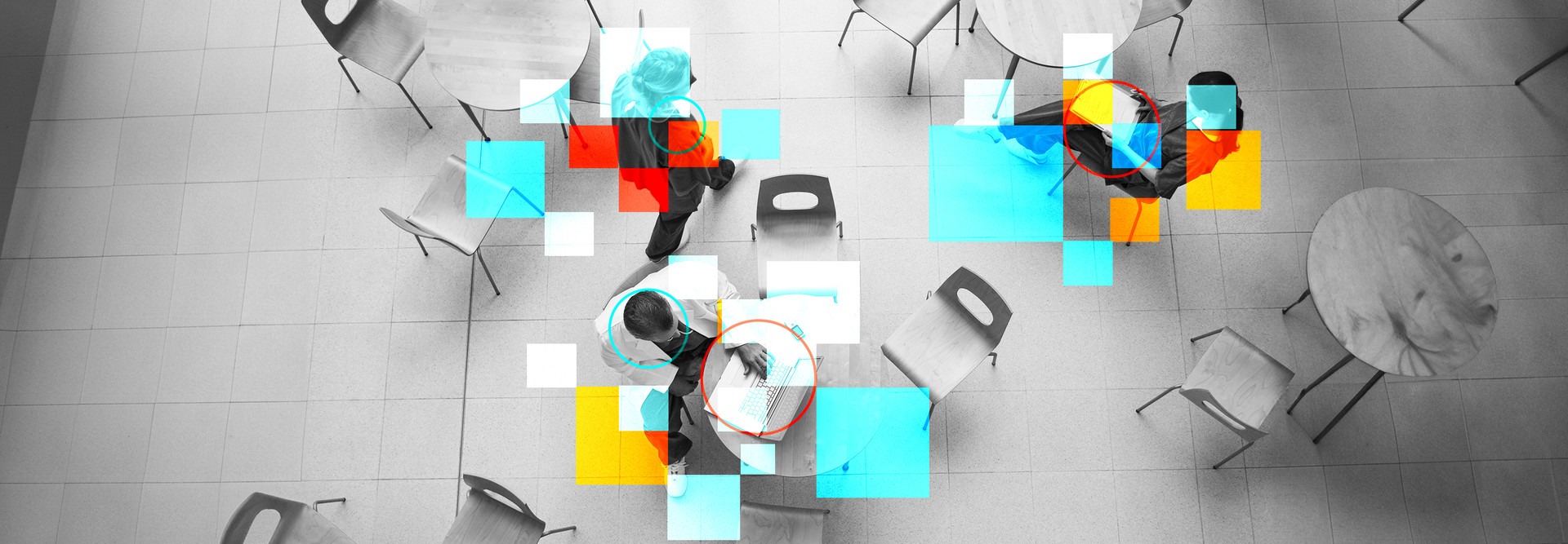 How Hospitals Are Adopting Artificial Intelligence to Safeguard ...